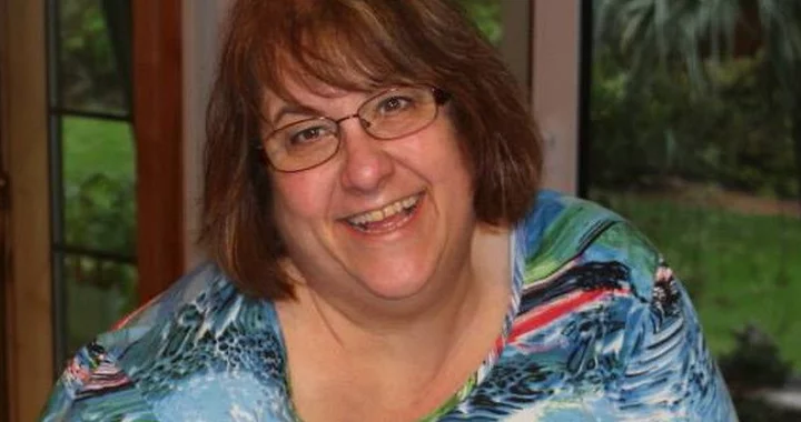 OBITUARY: Susan Louise Vandermeer, 1955-2023 | Lost Coast Outpost ...