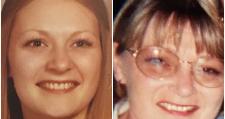 OBITUARY: Sandra May Carter, 1954-2024 | Lost Coast Outpost | Humboldt ...