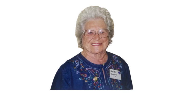 OBITUARY: Audrey Mary Campbell Sandberg 1918-2023 | Lost Coast Outpost ... OBITUARY: Audrey Mary Campbell Sandberg 1918-2023 | Lost Coast Outpost ...