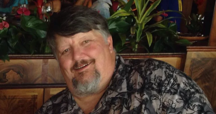 OBITUARY: Craig Robert Maynard, 1954-2022 | Lost Coast Outpost ...