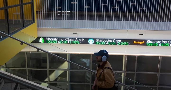 Cal State Faculty Push to Prevent AI Tools From Replacing Them as ...
