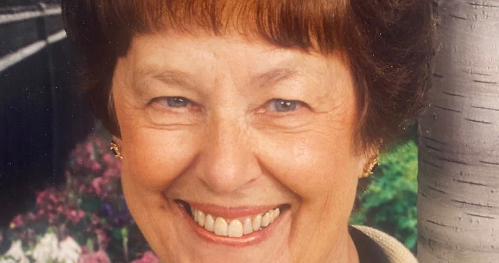 OBITUARY: Mary Brady (Peggy) Kirkpatrick, 1936-2021 | Lost Coast ... OBITUARY: Mary Brady (Peggy) Kirkpatrick, 1936-2021 | Lost Coast ...