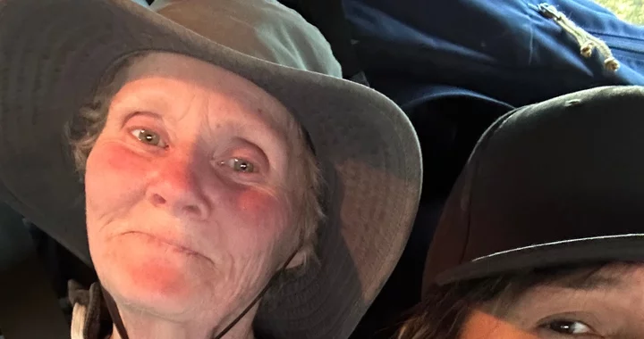 OBITUARY: Vicki Lee Teague Price, 1961-2026 | Lost Coast Outpost ...