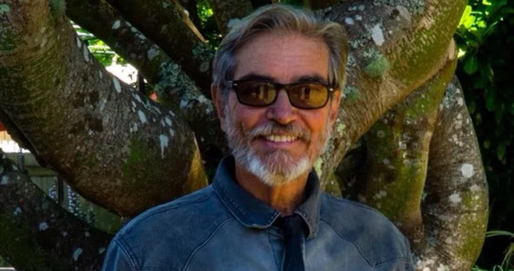 OBITUARY: Terrance Michael Brill, 1951-2023 | Lost Coast Outpost ...