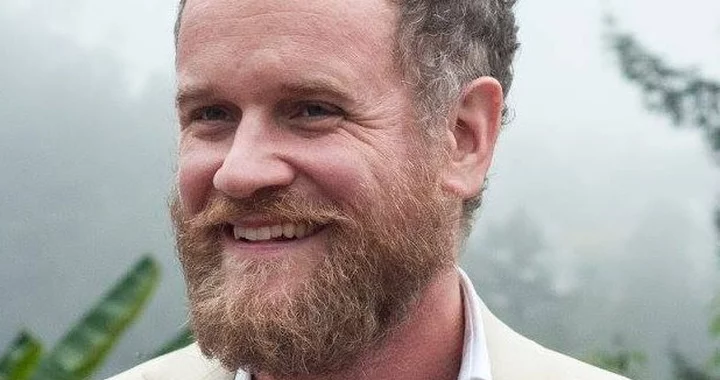 Collin Yeo Announces Candidacy for Arcata City Council | Lost Coast ...