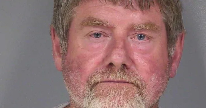 Man Arrested for Guns, Drugs and Driving on a Suspended License ...