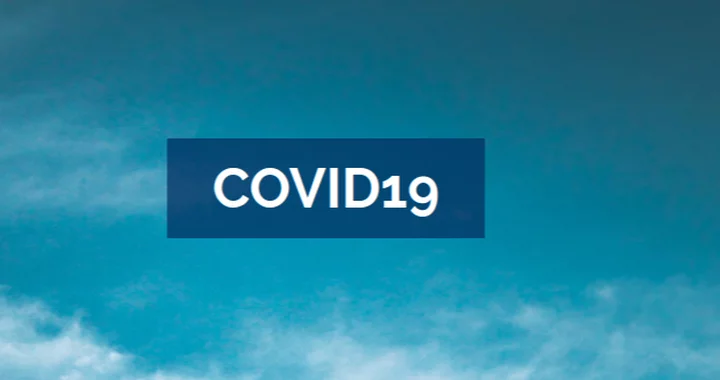 North Coast Businesses Owners! Here is Your One-Stop Site With Advice ...