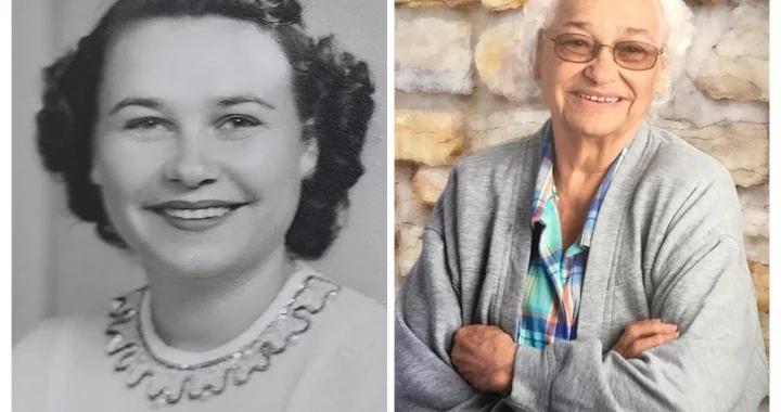 OBITUARY: Mary Rowena Campbell-Davis, 1929-2021 | Lost Coast Outpost ...