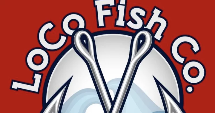 LoCo Fish Co. Owner Jayme Knight Apologizes for 'Hurtful' Language ...