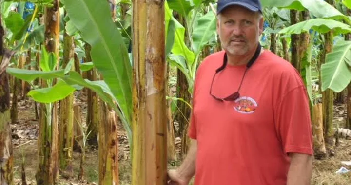 OBITUARY: Michael Noga, 1952-2018 | Lost Coast Outpost | Humboldt ...