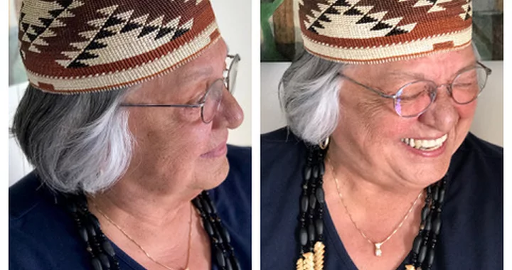 OBITUARY: Antonia Dobrec, 1942-2024 | Lost Coast Outpost | Humboldt ...