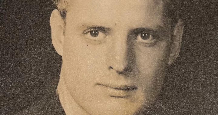 OBITUARY: Melvin (Sam) Roy McCornack, 1940-2025 | Lost Coast Outpost ...