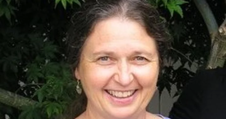 OBITUARY: Robin Lyn Renshaw, 1948-2019 | Lost Coast Outpost | Humboldt ...