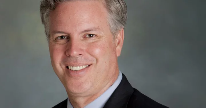 Michael E. Spagna to Serve as Acting President of Cal Poly Humboldt ...