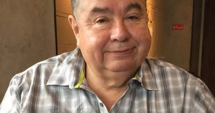 OBITUARY: Larry Zane Hendrix, 1945-2020 | Lost Coast Outpost | Humboldt ...