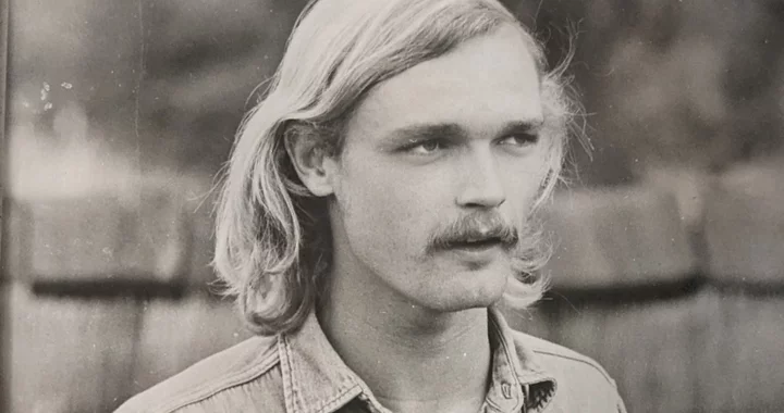 OBITUARY: Steven Scott Biggerstaff, 1951-2024 | Lost Coast Outpost ...
