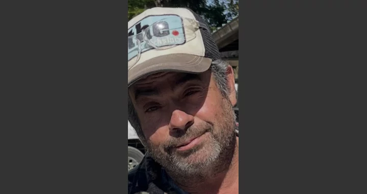 OBITUARY: Adrian Hass, 1968-2025 | Lost Coast Outpost | Humboldt County ...