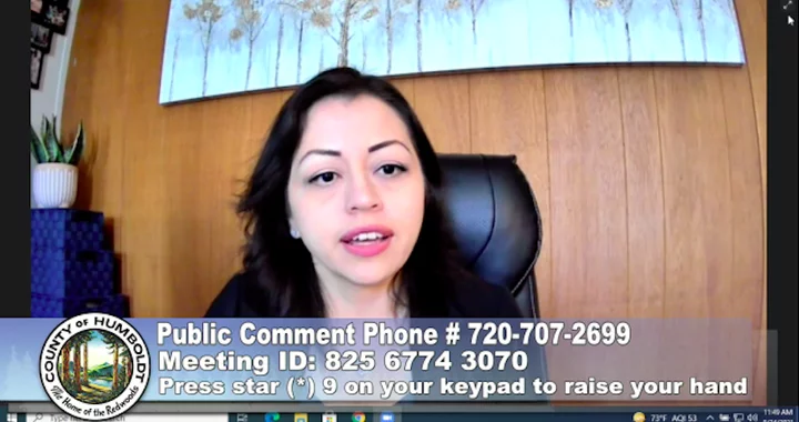 County Moves Payroll Back Under Auditor-Controller's Office Despite ...