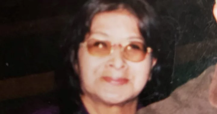 OBITUARY: Constance Norris, 1949-2019 | Lost Coast Outpost | Humboldt ...