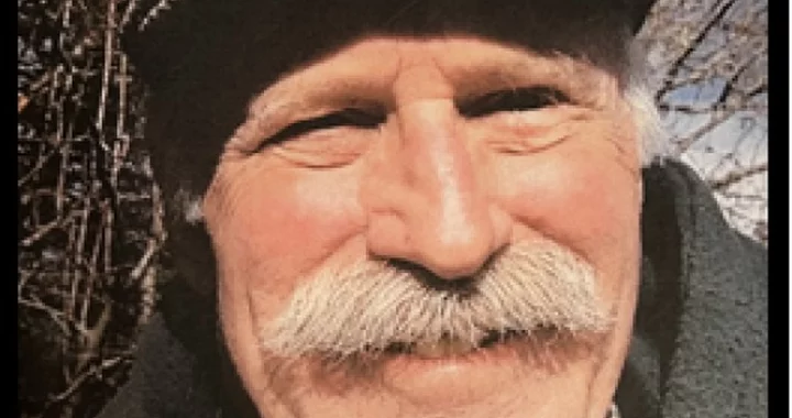 OBITUARY: Stephen Howard Emmes, 1949-2025 | Lost Coast Outpost ...