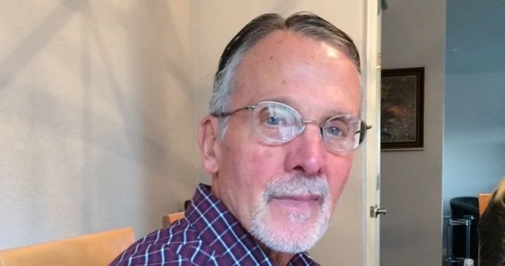 OBITUARY: John Zinselmeir, 1947-2018 | Lost Coast Outpost | Humboldt ...