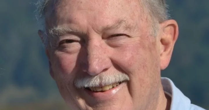 OBITUARY: John Prevost, 1940-2023 | Lost Coast Outpost | Humboldt ...