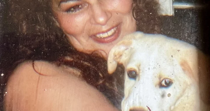 OBITUARY: Karen Costa, 1967-2026 | Lost Coast Outpost | Humboldt County ...