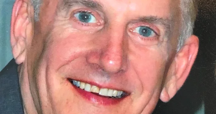 OBITUARY: Mike Francesconi, 1957-2019 | Lost Coast Outpost | Humboldt ...