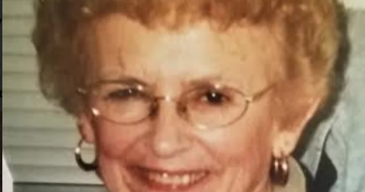 OBITUARY: Patricia Dee Neely, 1941-2021 | Lost Coast Outpost | Humboldt ...