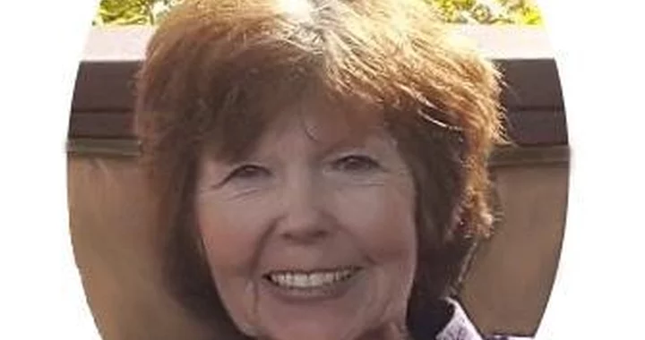 OBITUARY: Sonya Lynne Stringer, 1941-2025 | Lost Coast Outpost | Humboldt County News
