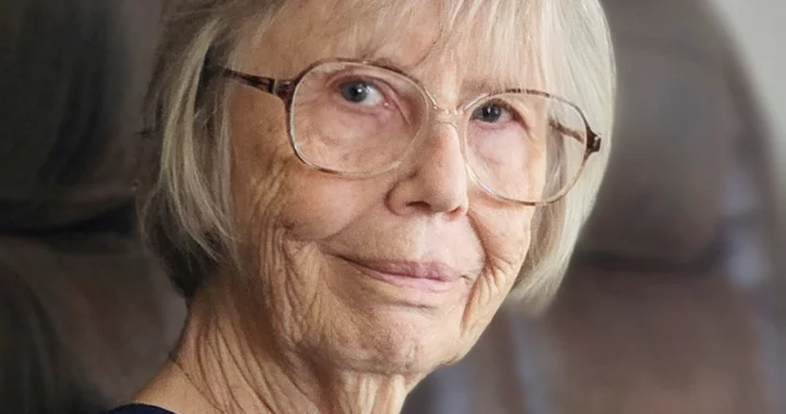 OBITUARY: Shirley Gray, 1947-2026 | Lost Coast Outpost | Humboldt ...