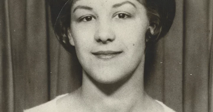OBITUARY: Sharon Kay Nichols, 1943-2018 | Lost Coast Outpost | Humboldt ...