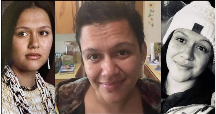 Sheriff's Office Asks Public for Any Information They May Have About ...