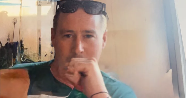 OBITUARY: Murray Maximillian Saul, 1980-2026 | Lost Coast Outpost ...