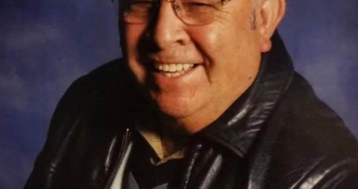 OBITUARY: Rafael Roman, 1934-2019 | Lost Coast Outpost | Humboldt ...