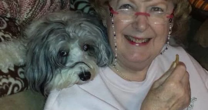 OBITUARY: Ruby Adams, 1938-2021 | Lost Coast Outpost | Humboldt County News