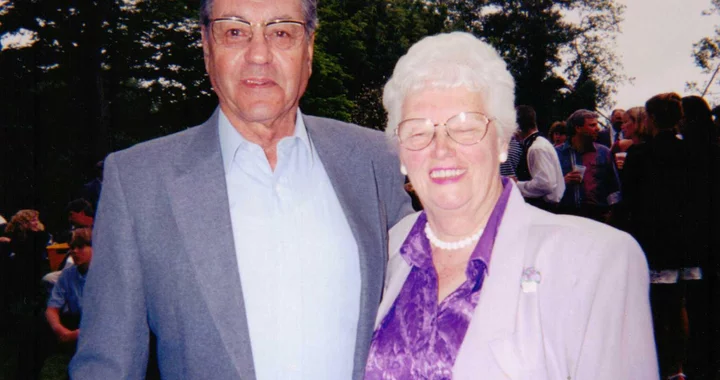 OBITUARY: Antone 'Tony' Manuel Martin, 1920-2017 | Lost Coast Outpost ...