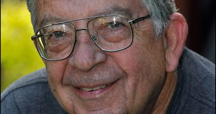 OBITUARY: Dennis Neal Abshire, 1940-2019 | Lost Coast Outpost ...