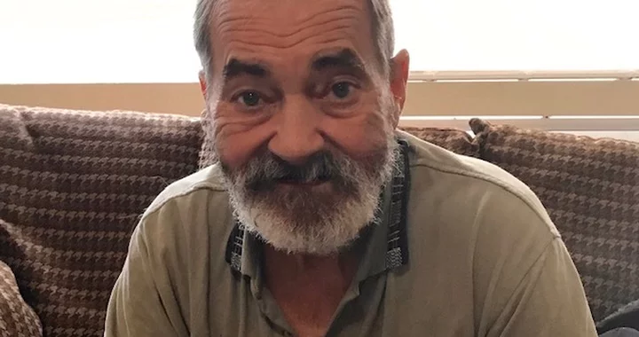 OBITUARY: David Lawrence Astry, 1950-2019 | Lost Coast Outpost ...