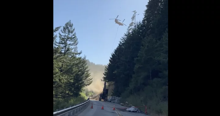 Astrid wett poen that said, she proved to be responsive so