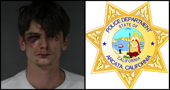 U.S. District Judge Throws Out Jury's Order to Award Kyle Zoellner ...