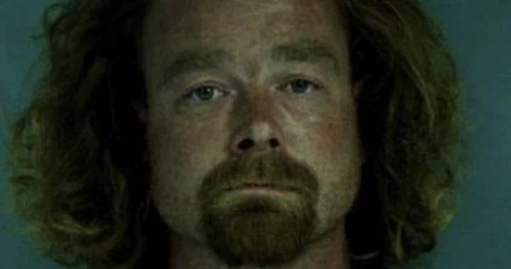 Jurors From Goldberg Murder Trial Will Be Subpoenaed Over Misconduct ...