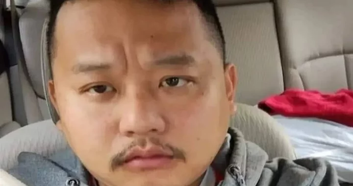 On the Second Anniversary of His Disappearance, Sheriff's Office Seeks ...