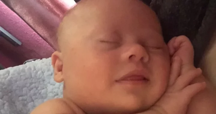 OBITUARY: Jamison Sequoia Sullivan, 2021-2021 | Lost Coast Outpost ...