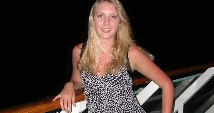 OBITUARY: Molly Robey, 1990-2017 | Lost Coast Outpost | Humboldt County ...