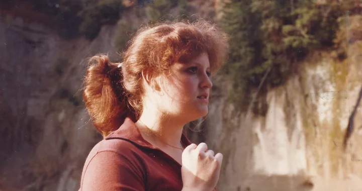 OBITUARY: Annette E. Stainbrook, 1966-2025 | Lost Coast Outpost ...