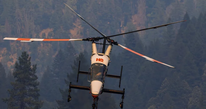 Dillon Fire Surpasses 9,000 Acres With 21 Percent Containment ...