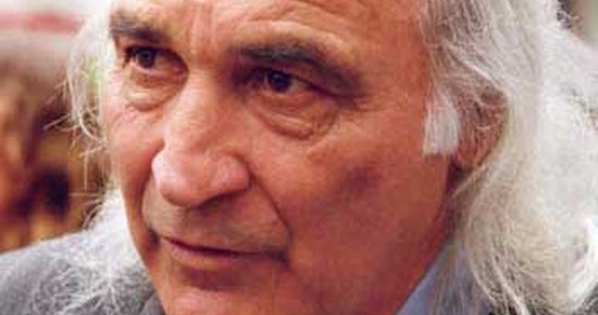 Legendary Attorney J. Tony Serra Takes Humboldt's South Dakota Dope ...