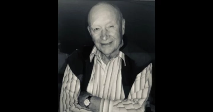 OBITUARY: Clarence ‘Clancy’ Adams, 1929-2020 | Lost Coast Outpost ...