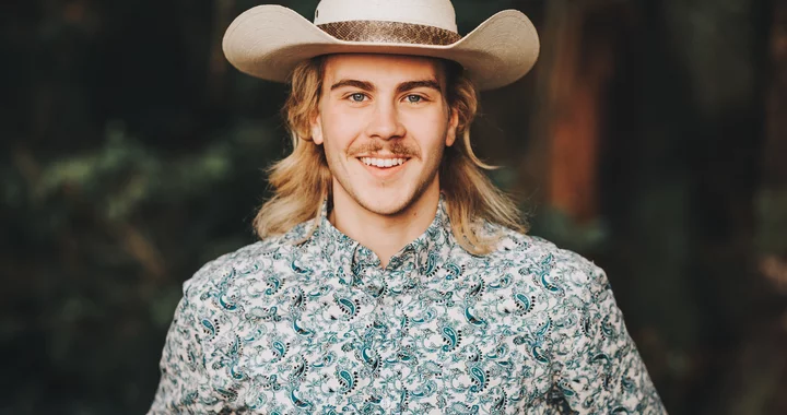 OBITUARY: Kalvin Mitchell Reed, 2004-2023 | Lost Coast Outpost ...